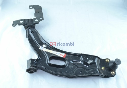 Bras Oscillant Gauche Suspension Avant FIAT Palio Siena - 46454597 | eBay