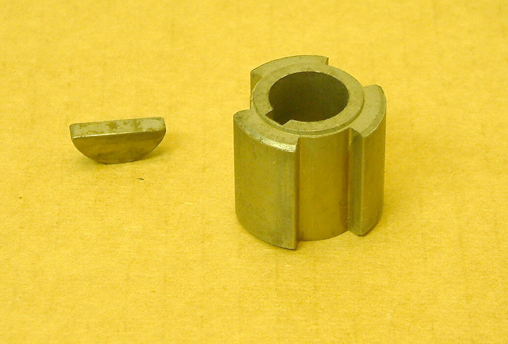 Spare Parts for Rexel 4000, 1400, 1150, 1250 and 250 Heavy Duty Office ...