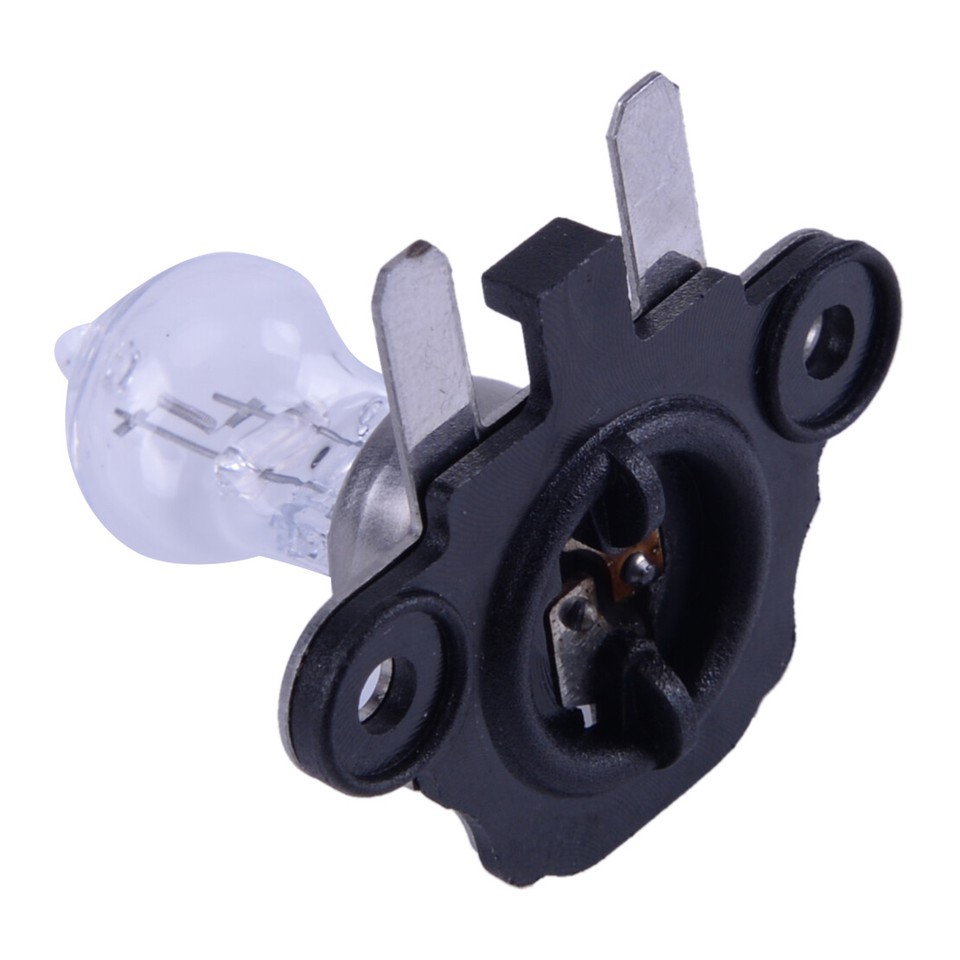 Tail Brake Light Bulb Lamp Fit for Mercedes Benz R300 R320 R350 R500 ...