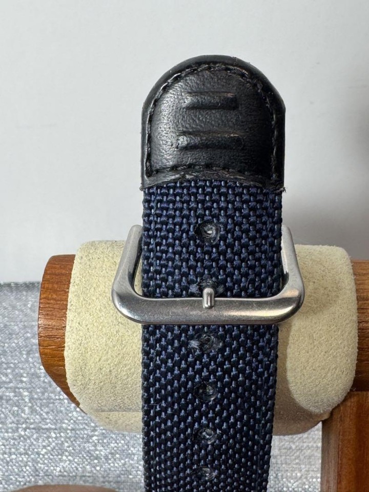 Casio Protrek PRS-200 Vintage Solar Watch | eBay