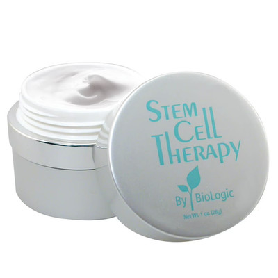 Stem Cell Therapy Works with Your Own Stem Cells for More Youthful ...