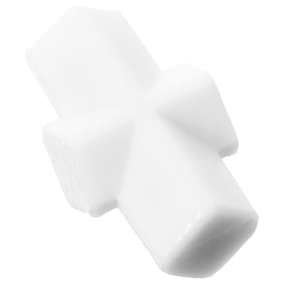 Magnetic Stirrer Mixer Stirring Rod Magnetic Stir Bar PTFE Tool for ...