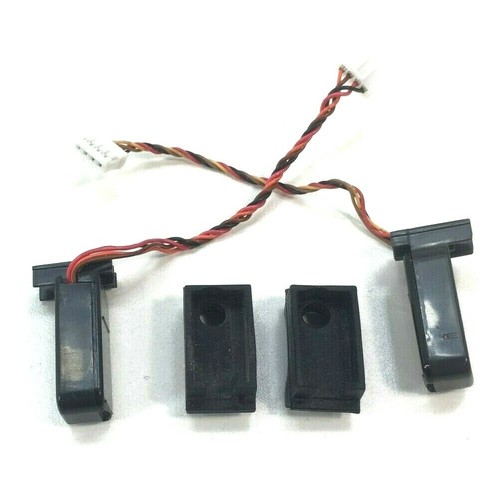 Roomba iRobot 880 801 805 850 860 870 871 885 DIRT DUST BIN CANISTER ...