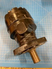 Danfoss Roller Stator RE013915 Hydrualic Motor RE Series for sale ...