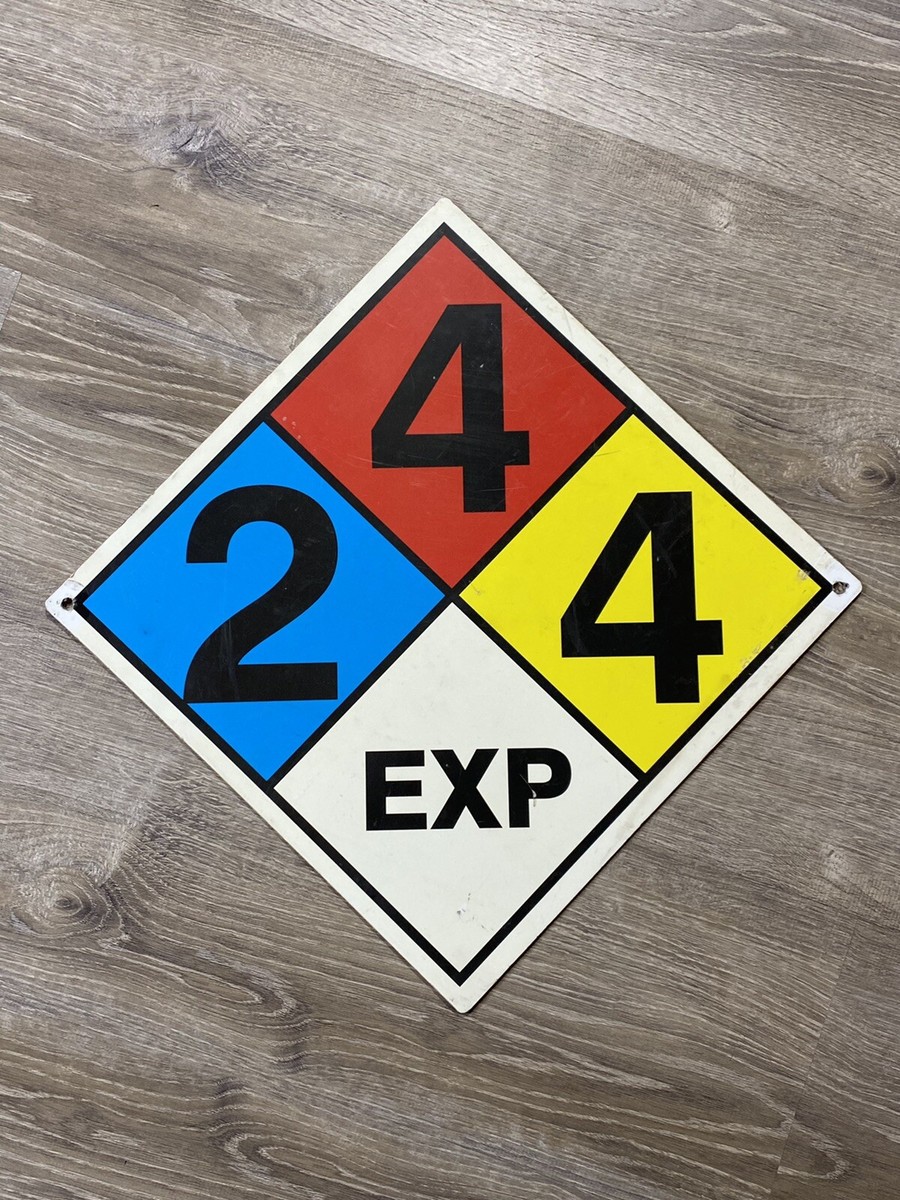 Nfpa Propane Sign NFPA 58: LP Gas Code Handbook 2024 Edition