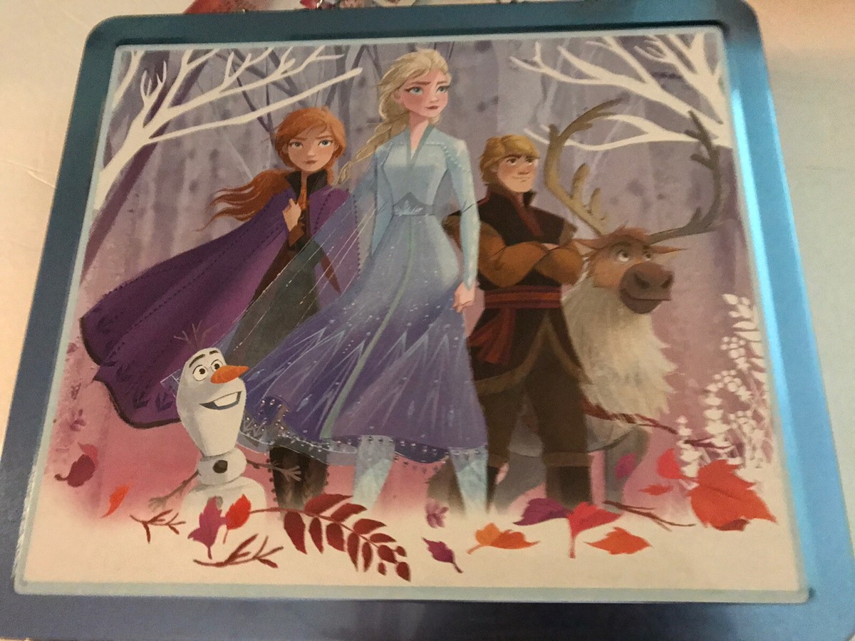 Frozen Art Frozen Fractals Are All Around For This Sparkling New
