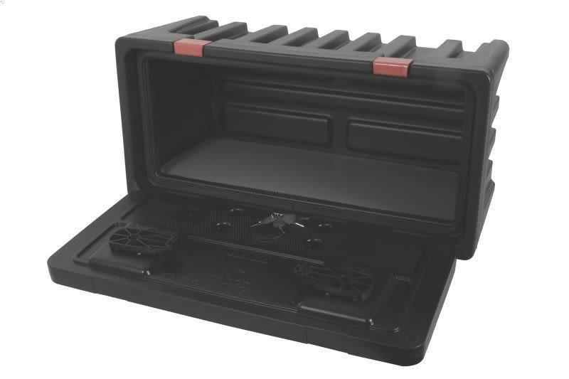 TIR Tool box CARGOPARTS 445055040 | eBay