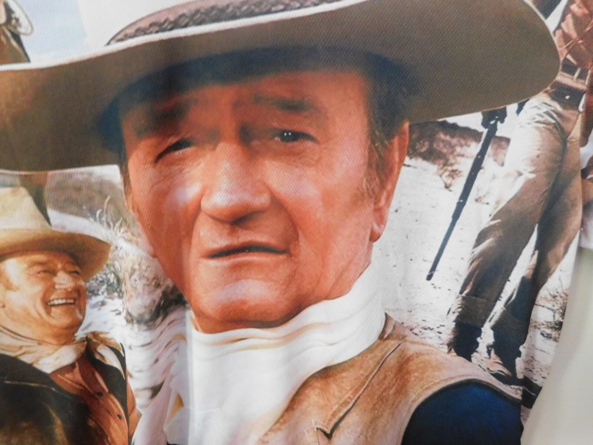 Wayne Coats's Instagram, Twitter & Facebook on IDCrawl