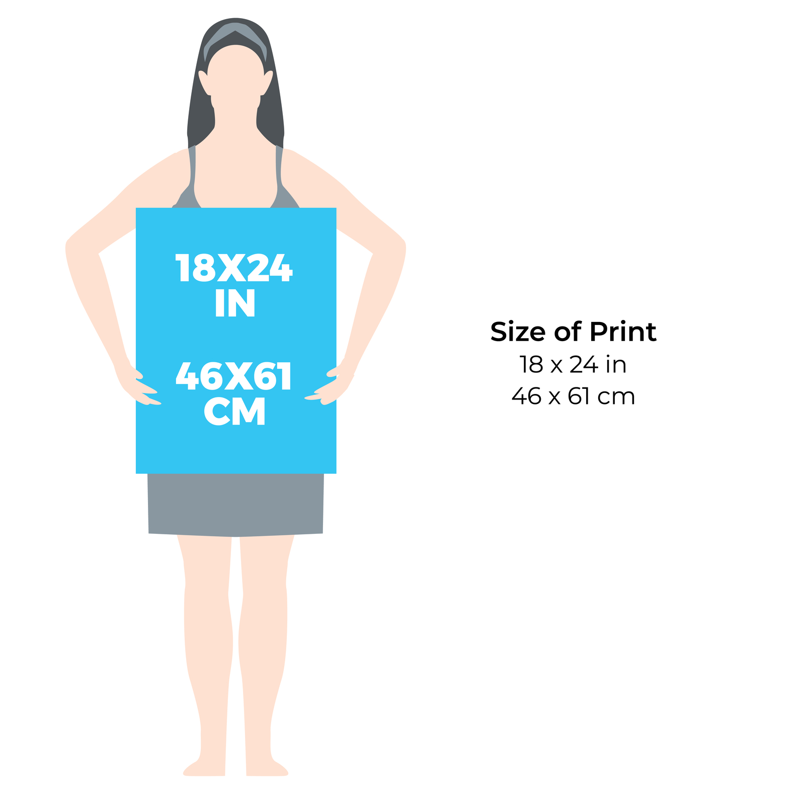 President JFK Kennedy At Wheel Yacht Manitou Photo Large Wall Art Print ...