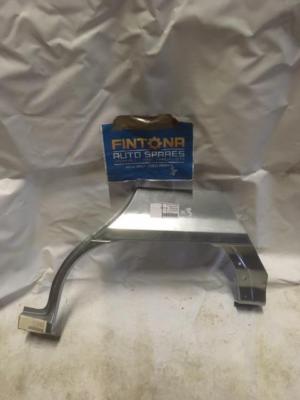 Vauxhall Opel Astra F MK3 91-98 Estate Left Hand Rear Arch Repair Panel ...