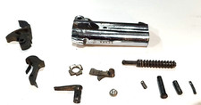 Rg Gun Parts | Guide to Vintage Gun Parts