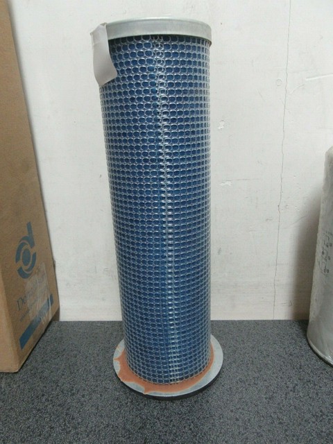 Genuine Donaldson Air Filter P131394 for sale online | eBay