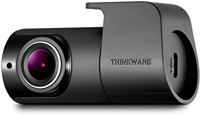 Thinkware F800PRA Full HD Rear Dash Camera to Suit F800 and Q800 ...