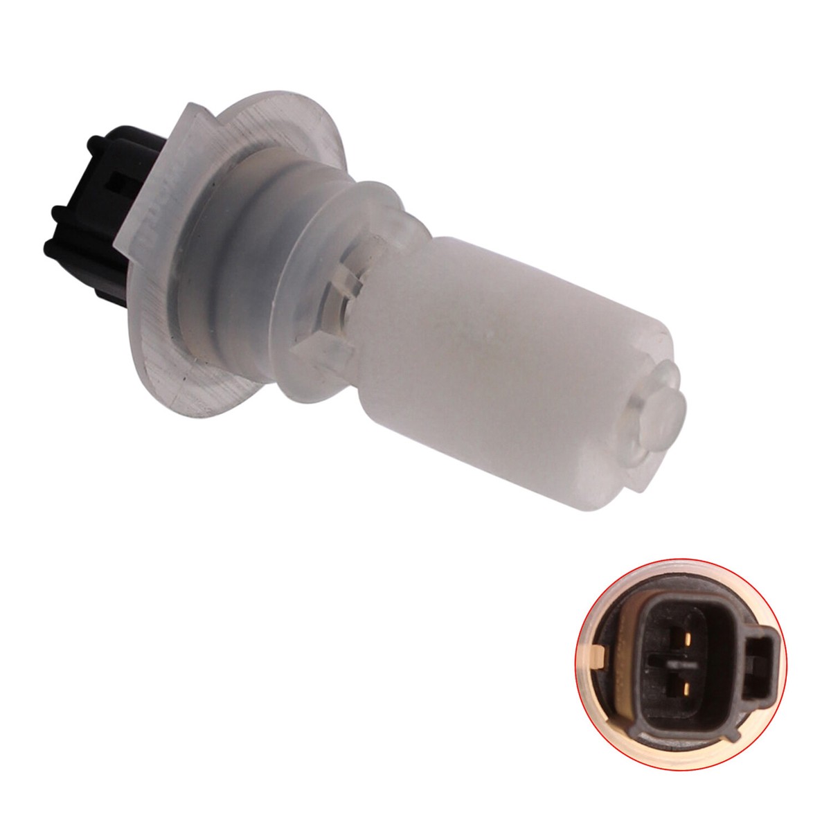 Lexus Washer Sensor Windshield Washer Fluid Level Sensor 85397-30400 ...