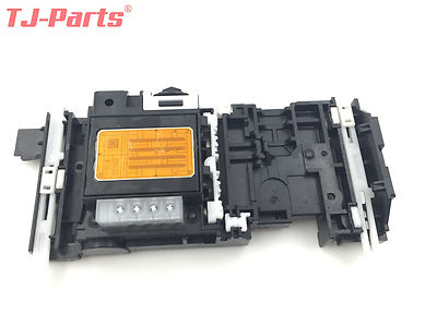 Printhead Print Head for Brother MFC J245 J285 J450 J470 J475 J650 J870 ...