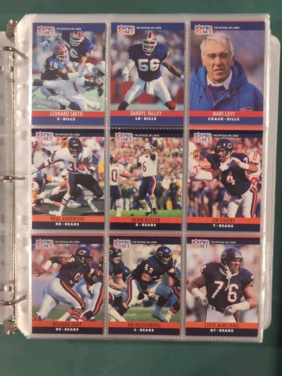 1990 Pro Set - #73 Reggie Langhorne for sale online | eBay