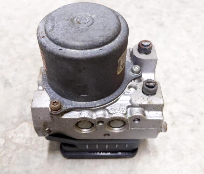 2007-2008 ACURA TL 3.2L 6 CYLINDER VSA ABS ANTI-LOCK BRAKE PUMP MODULE ...