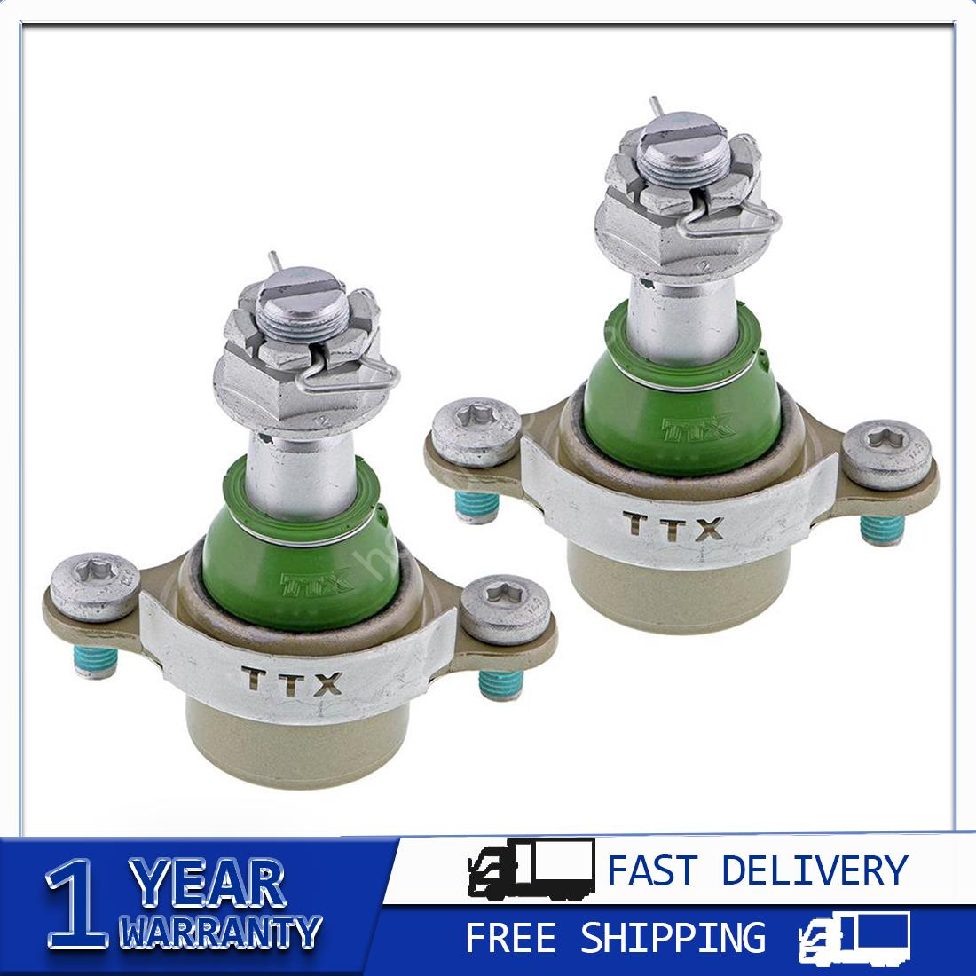 Lower Ball Joints For Ford Transit-250 2019 2018 2017 2016 2015 | eBay