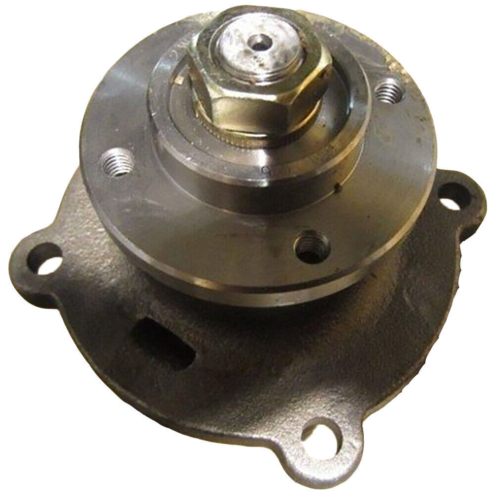 Aftermarket 2W1223 Water Pump for Caterpillar CAT 3204 Engine for sale ...