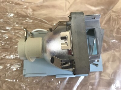 NEW ORIGINAL PROJECTOR LAMP BULB FOR VIVITEK DW814 DW882ST DW884ST ...