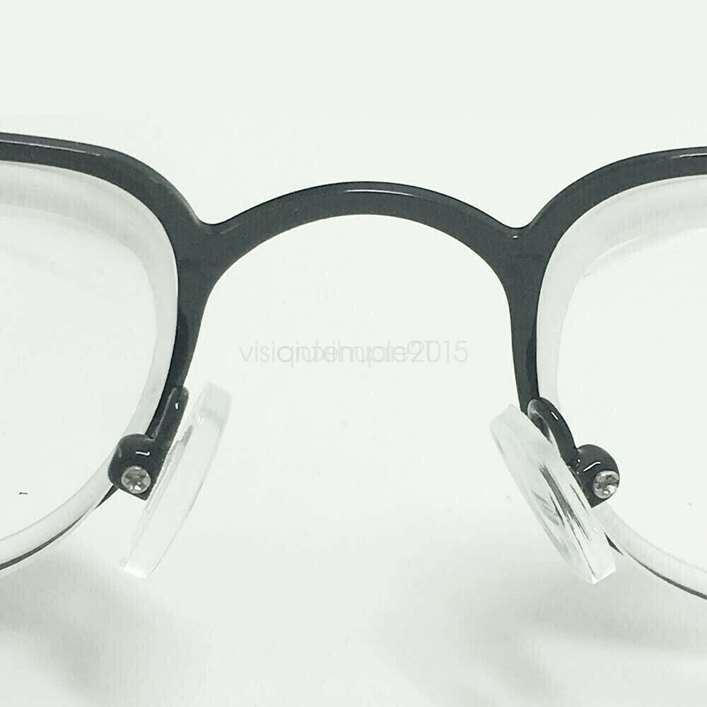 Nose Pad Arm Broke Off Glasses | ppgbbe.intranet.biologia.ufrj.br