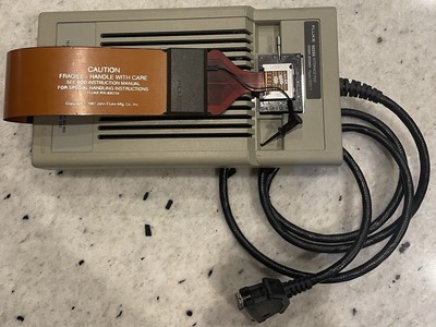 Fluke 80286 Interface Pod 9000A-80286H HyperTEST for Fluke 9010A | eBay