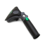 Unger ErgoTec Ninja Handle for Window Cleaning Washing Squeegee | eBay