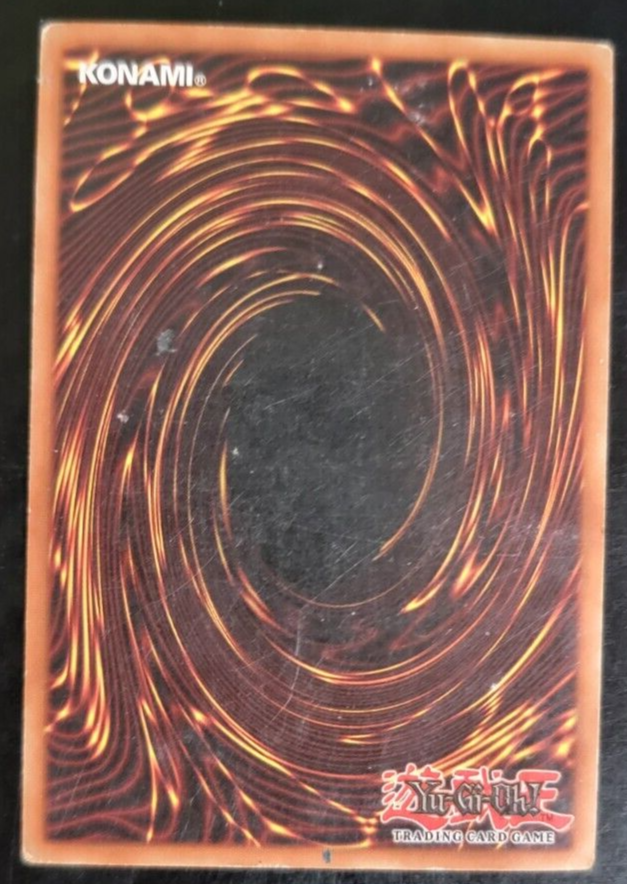 Yu-Gi-Oh TCG - Witty Phantom - SDY-17 | eBay