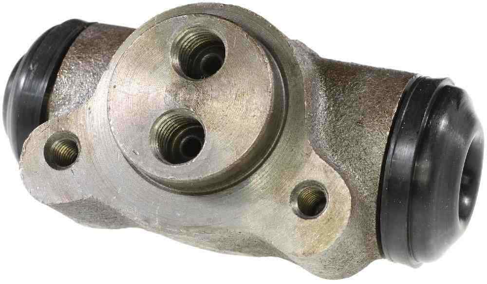 Drum Brake Wheel Cylinder Rear Left Bendix 33832 for sale online | eBay