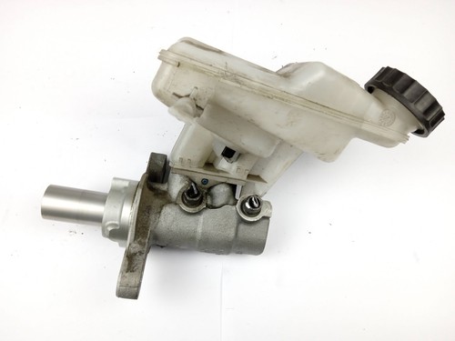 0204821216 POMPE DE FREIN / 9807687080 / 1090290 POUR PEUGEOT 3008 * | eBay