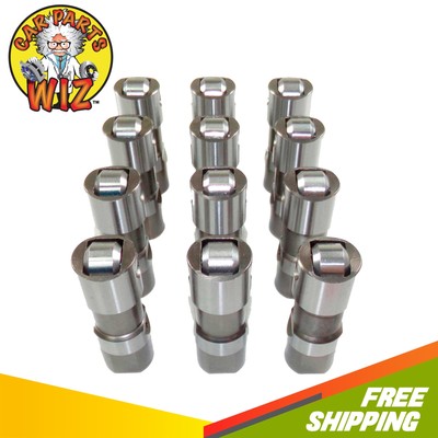 Valve Lifter Kit Pour 88-03 Ford Chevrolet GMC 6.0L-7.3L | eBay