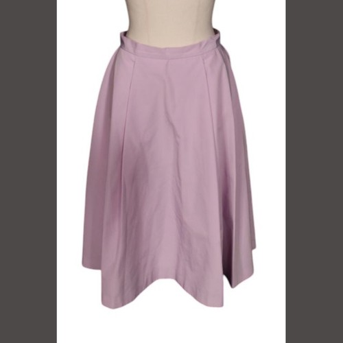 Chesty Skirt Fumi Moletack 1 Pink y0516 Used 2a0cc91337b53987aa9c06220d1309ab | eBay