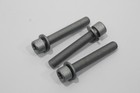 VW Golf 5G Mk7 Haldex Differential Diff Securing Bolts M12x1.5x75 New ...
