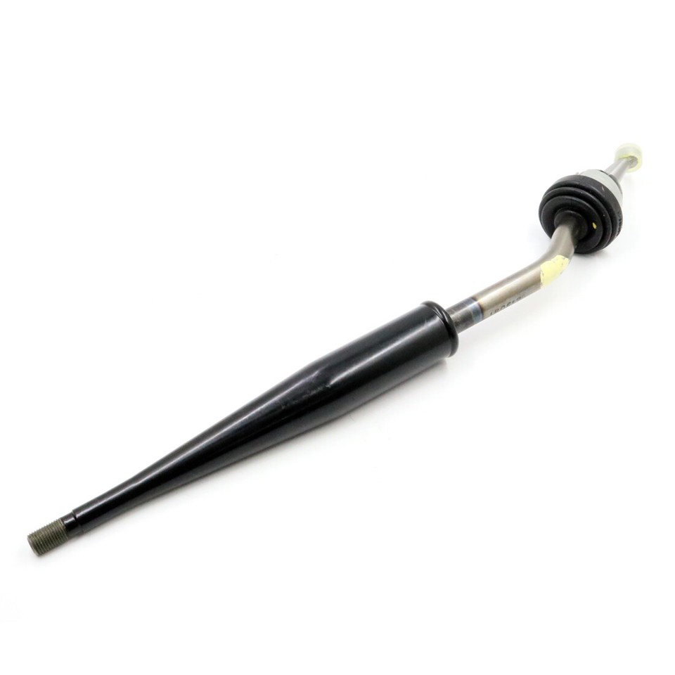 Fit Toyota Hilux UTE SR5 GUN136 KUN125 LAN125 TGN126 GUN135 Shift Gear ...