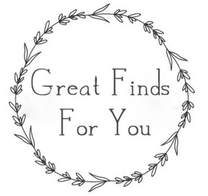 Great Finds For You | eBay Stores