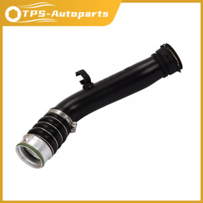 For BMW X1 E84 Z4 E89 Turbocharged Air Guide Tube 13717588283 | eBay