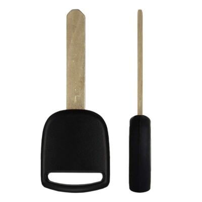 Replacement for Honda Accord 2003 2004 2005 2006 2007 Chip Car ...