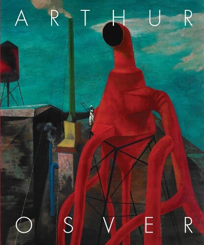 Angela Miller Arthur Osver (Hardback) (UK IMPORT) 9780936316444 | eBay