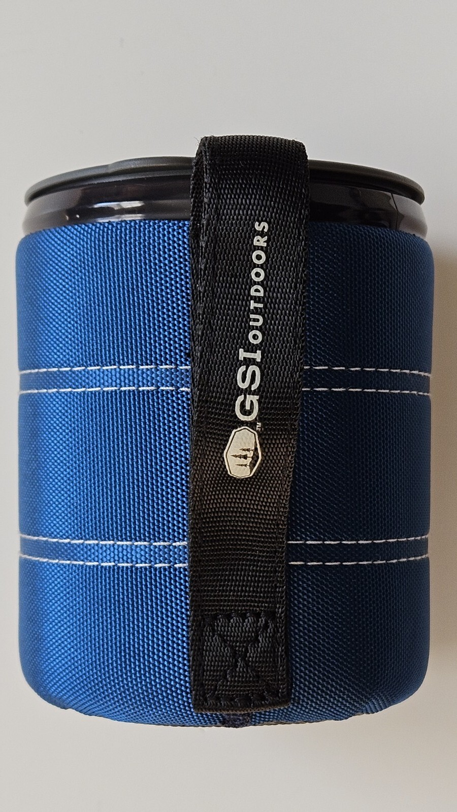 GSI Insulated Mug Lightweight (3.7 oz) Fabric Handle Cover | eBay