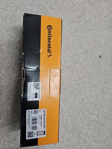 VDO A2C9626040080 Fuel Injector Nozzle for sale online | eBay