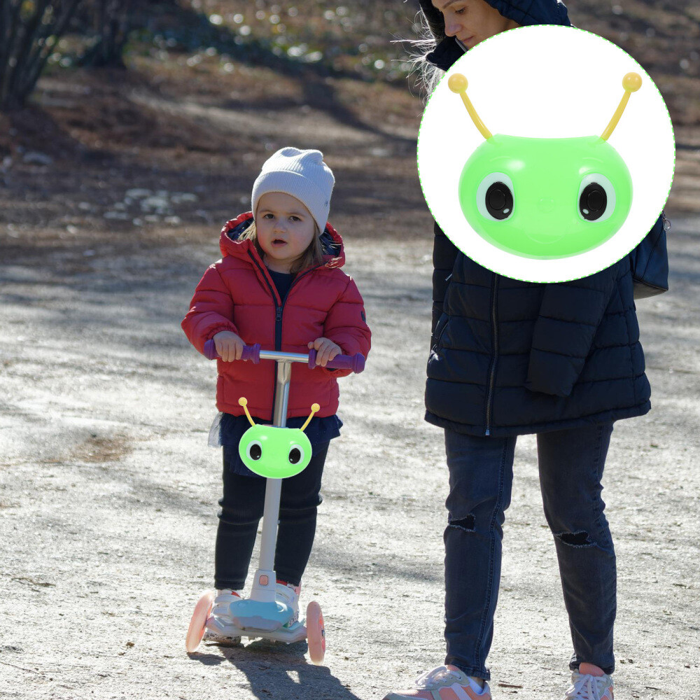 Andrew Taban (@andrewtaban.ca) • Instagram photos and videos