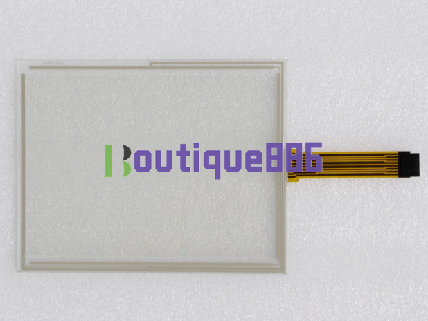 1pc new for 22523-REV B touchpad | eBay