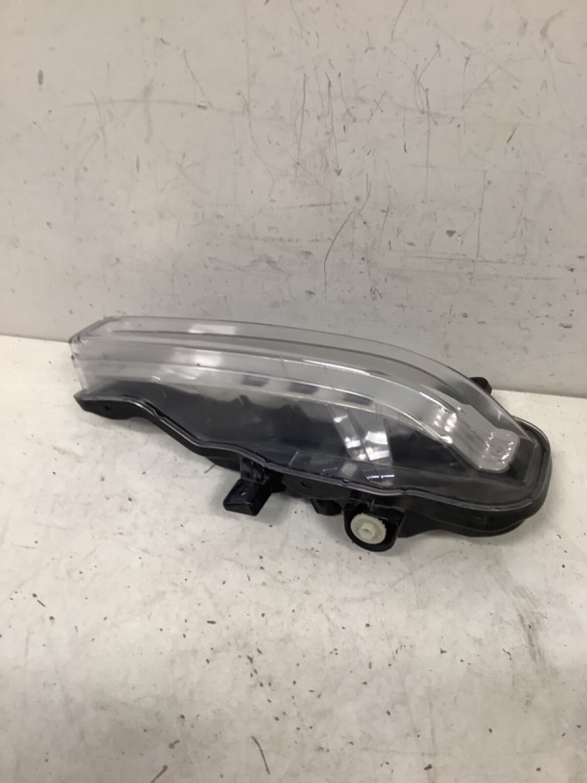 2020 2021 FORD EXPLORER DRIVER LH LED FOG LIGHT OEM B21L- 10746 TC | eBay