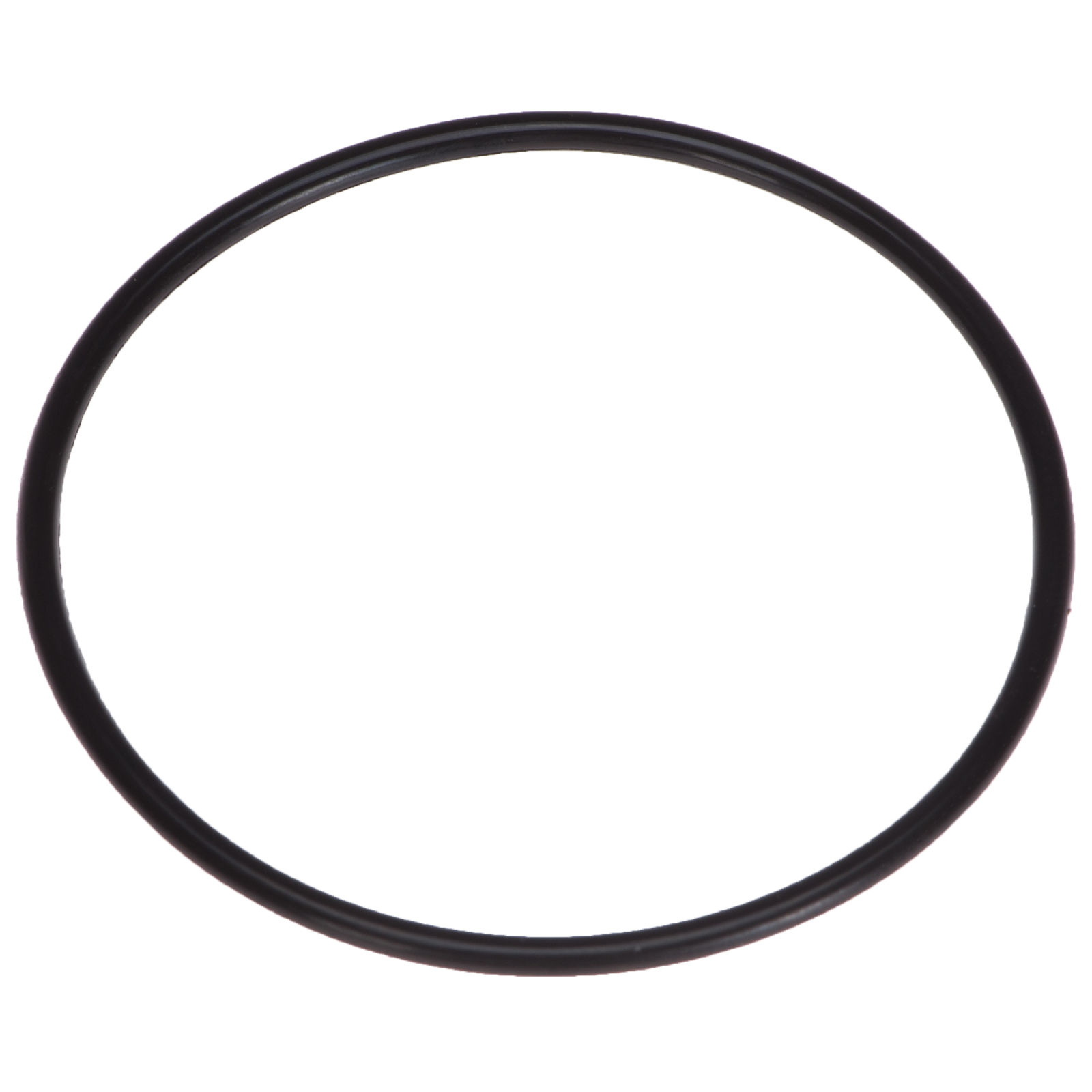 OEM 2005-2013 Subaru Engine Timing Cover O-Ring Legacy Outback Tribeca ...