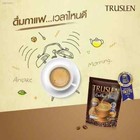 10x Truslen Coffee Plus Instant Coffee Powder Lose Weight Break Down ...