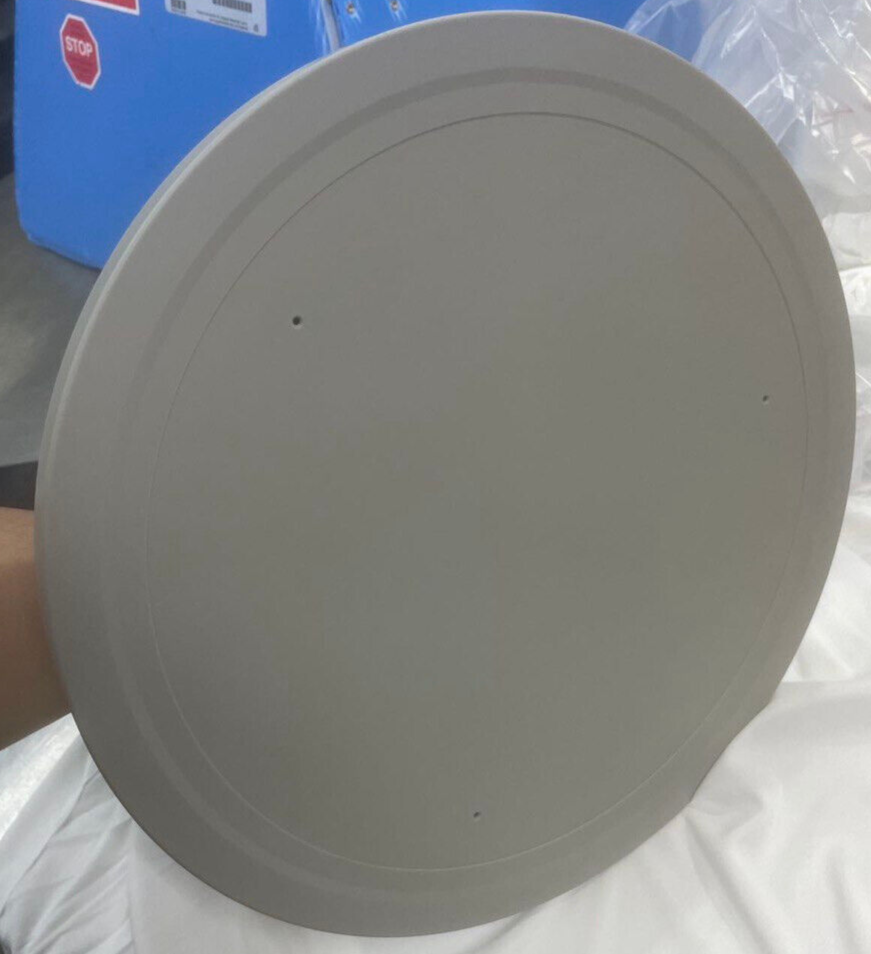 Applied Materials AMAT 0010-87952 300mm Ceramic Heater Chuck | eBay