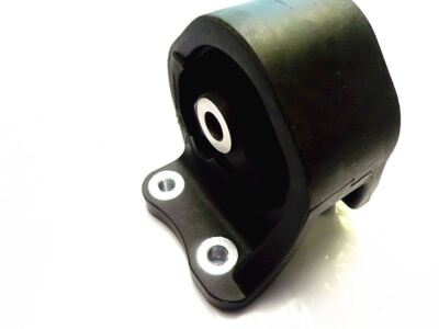 REAR ENGINE MOUNT for Honda CR-V RD7 2.4L K24A AUTO/MANUAL 2001-2007 ...