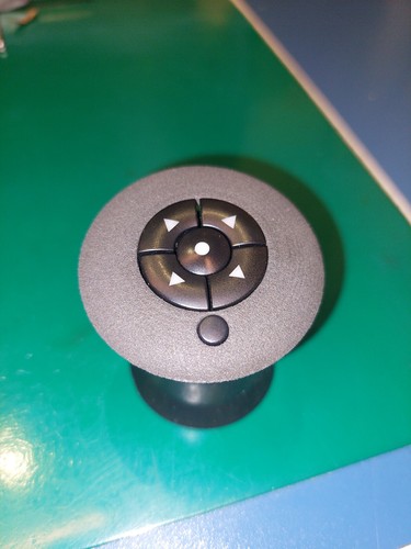 BRZ / GT86 / FR-S retrofit gauge cluster control | eBay