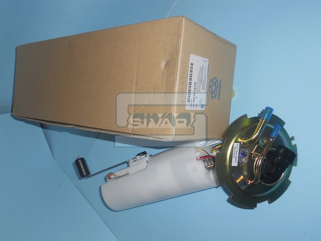 daewoo 96391618 online kaufen | eBay