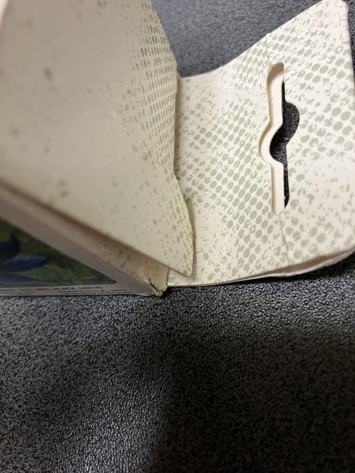 m30 Playmat MTG Ultra Pro Black Lotus Damage TCG Japan | eBay